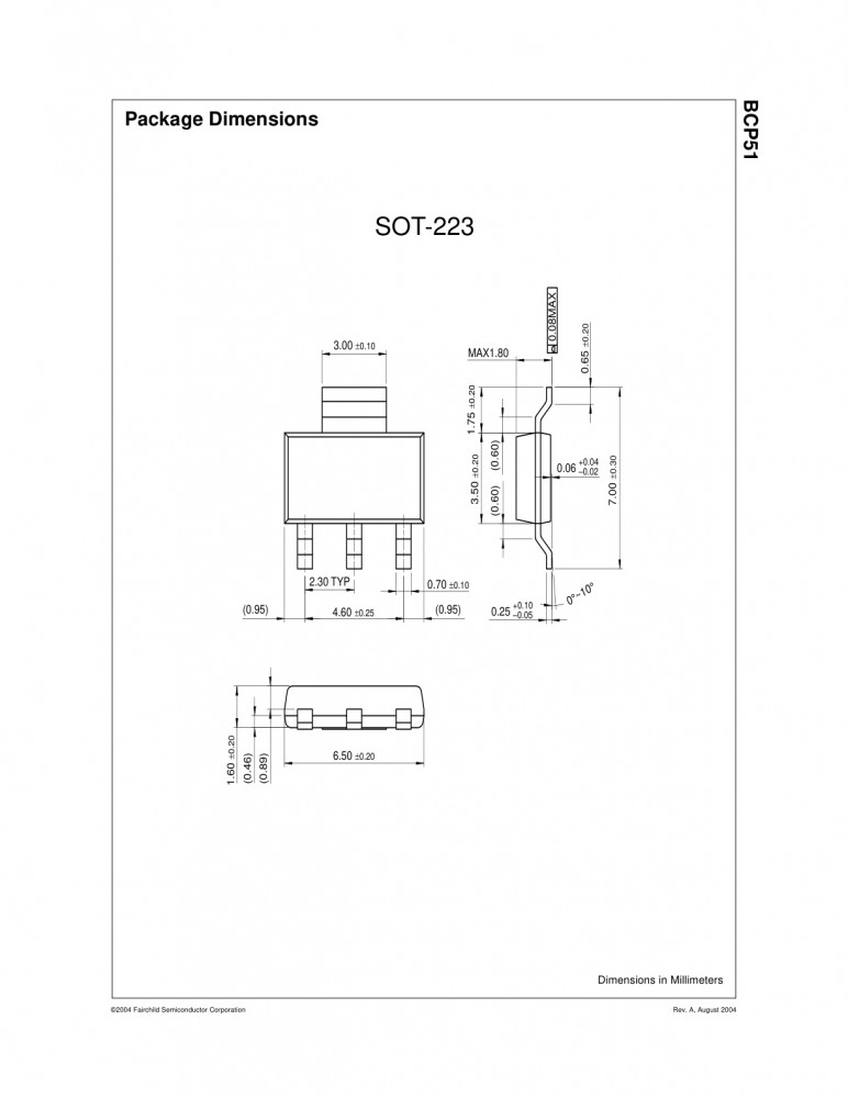 BCP51 technical document page 2