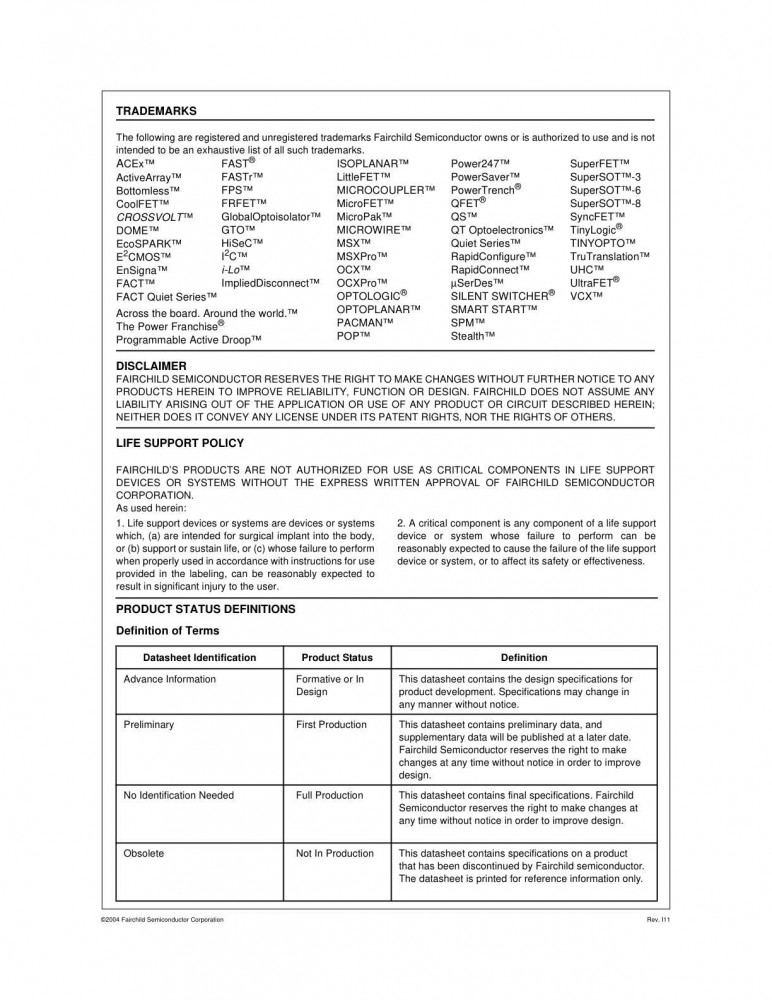 BCP51 technical document page 3