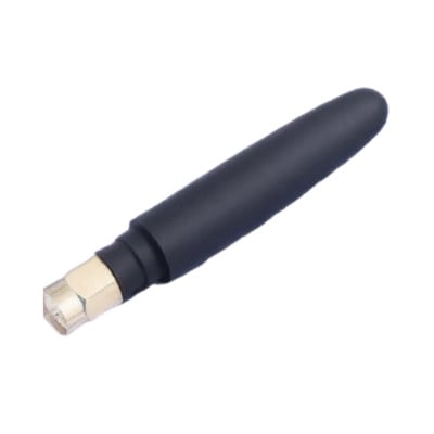 kinghelm KH-LORA470-490-3M