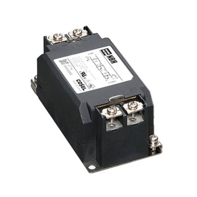 Cosel NBH-16-202 Power Line Filter Module