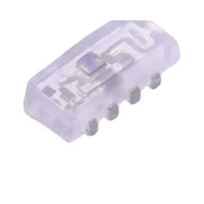 VISHAY VEML6035