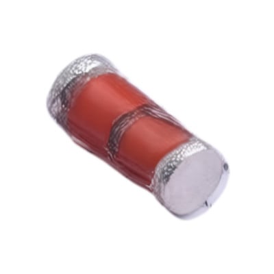 Brightking BK32002002-B1 Gas Discharge Tube Arrester