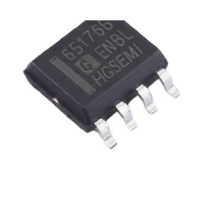 HGSEMI SN75176N RS-485 Differential Bus Transceiver