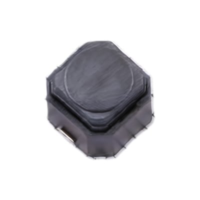 Khon TSB06341-050W811WA-R1000 Tactile Switch for sale