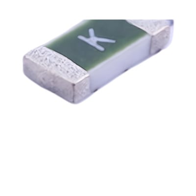 LANSON 2D1250A Fuse Chip
