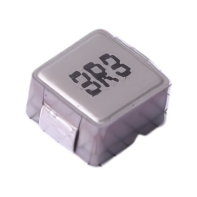 CENKER CKST353220-3.3uH/M Fixed Inductor