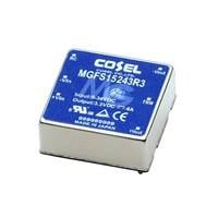 Cosel SUCS1R52412C DC DC Converter (Off-Board) for sale