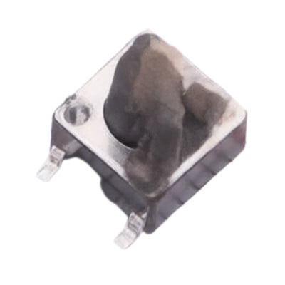 Hanbo Electronic TS-KG77S-AT15F Tactile Switch