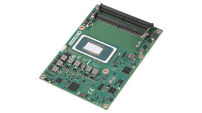 SOM-5885 for sale