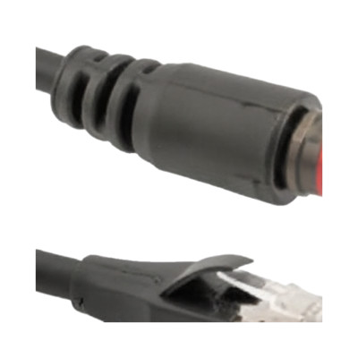 L-com TRG677-MFC-1F