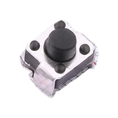 Bossie BX-TS-26-454535BSJ Tactile Switch