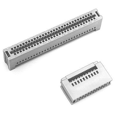 3M 3358-0001 for sale