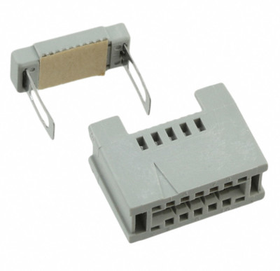 3M 3358-0001 for sale