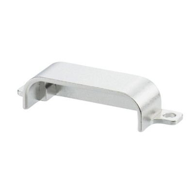 Harwin G125-9711002