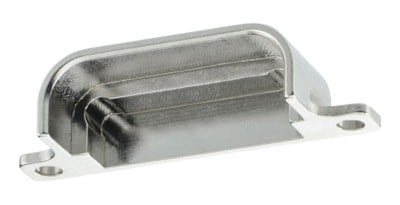 Harwin G125-9701602 for sale
