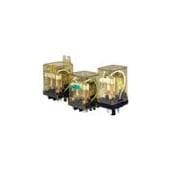 IDEC RR3B-ULDC24V