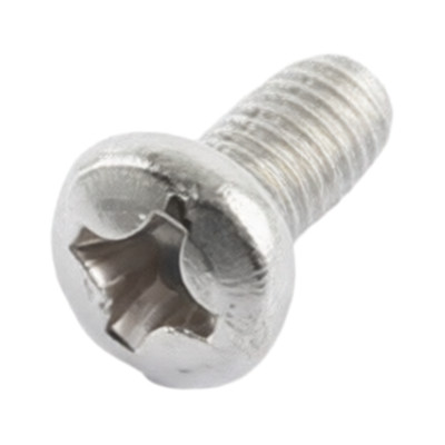 Shuntian BM 3X 6 Screws Chip for sale