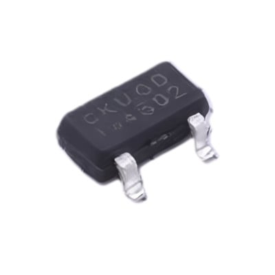 BL BL9161G-18BADRN Linear LDO Voltage Regulator