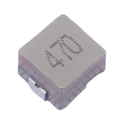 dehongganying DH0850H-820M Fixed Inductor