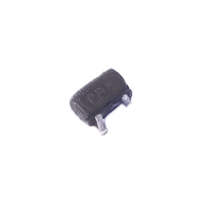 GR GR61CC2402MR Supervisor Chip