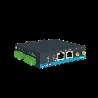 ICR-3232