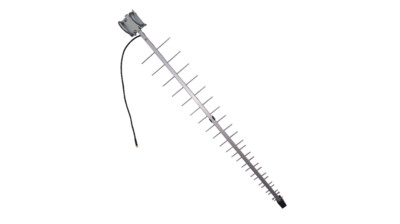 LPA922 Broadband Directional Antenna for sale