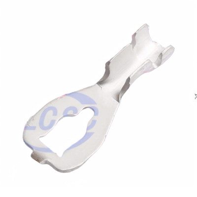 TE Connectivity 60187-2 Spade Connector for sale