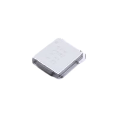 CIMO CM4102-SOPTA Amplifier Chip