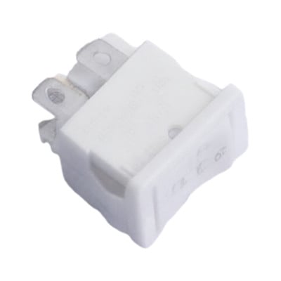 Legion WH-001-13BR01W2-A Rocker Switch