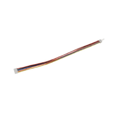 TE Connectivity 2058943-4 for sale