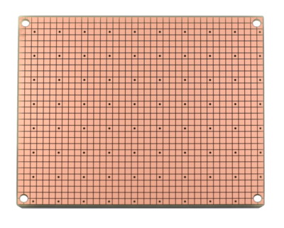 SP2-100x100-G for sale