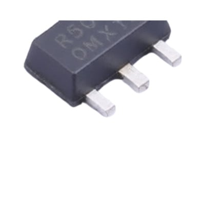 BL BL8078CC3BTR33 Linear LDO Voltage Regulator