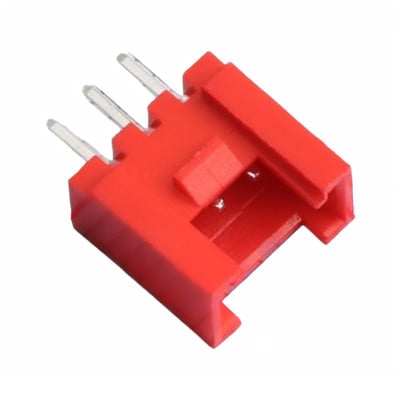 XYECONN XY-HY2.0-4A11-YT