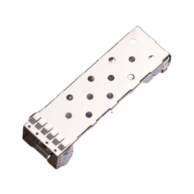 CND-tek SFP 46012000001 1x1H