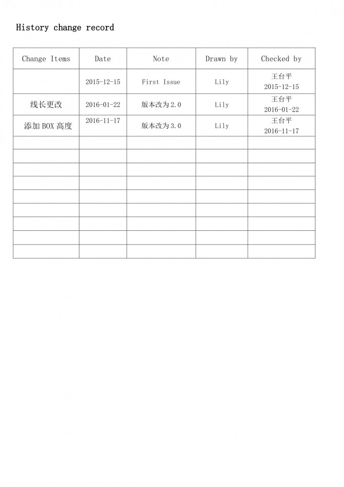 HDK-151108ZA-5C1 document page