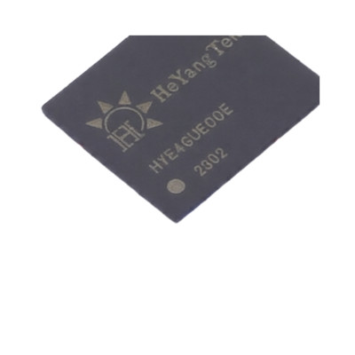 HeYangTek HYE4GUECCE Memory IC for sale