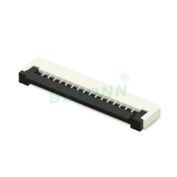 FC-10AxP11Hx for sale