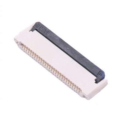 kinghelm KH-FPC0.5-H2.0SMT-60P-QCHF