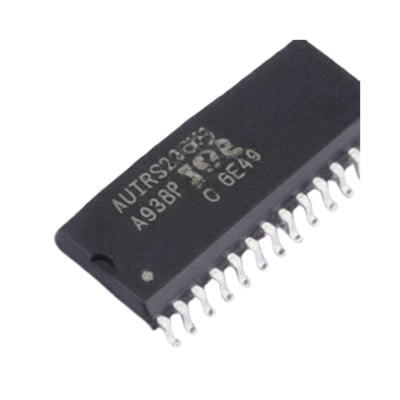Infineon AUIRS2113STR