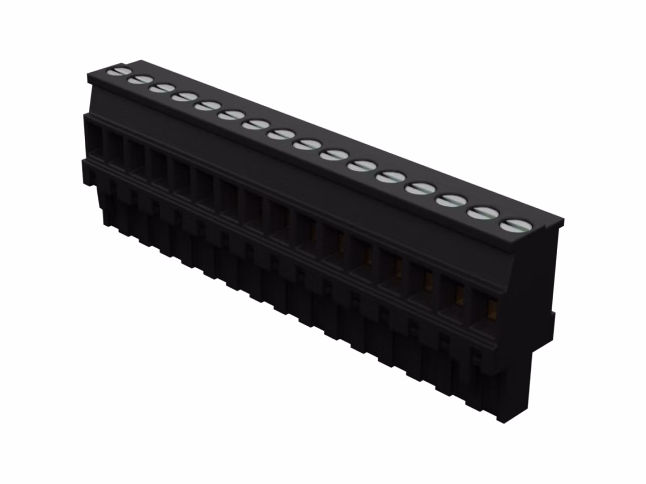 Molex 395233816 for sale