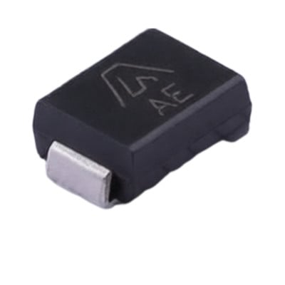 AnBon SMBJ20CA TVS Diode