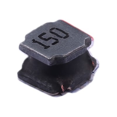 Cybermax CMLW5040S100MST Fixed Inductor