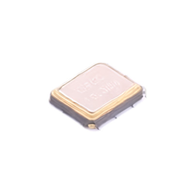 CREC 01.X.MD.112JJRI0033000000 Crystal Chip
