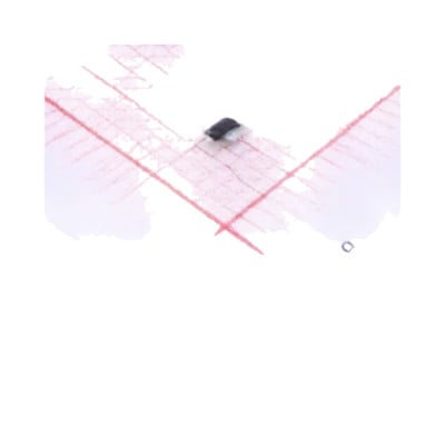 JingYang BAV70X Single Diode – High-Performance Switching Diode for Reliable Electronic Circuits