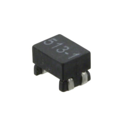 Laird CC2824B475R-10 Common Mode Choke