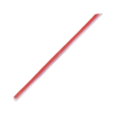 FH 0402CG470J500NT Ceramic Capacitor for sale