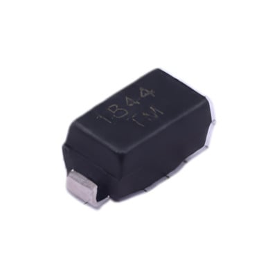 BORN SMAJ8.5CA TVS Diode
