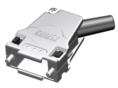 Molex 1731110676