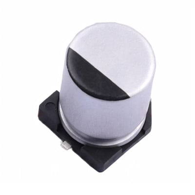 Honor Elec GVZ1J101M0810
