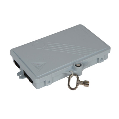 FBR-11604 for sale